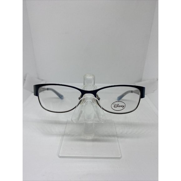 Disney | Accessories | Disney Princess Cinderella 3e 05 3004 Blue ...